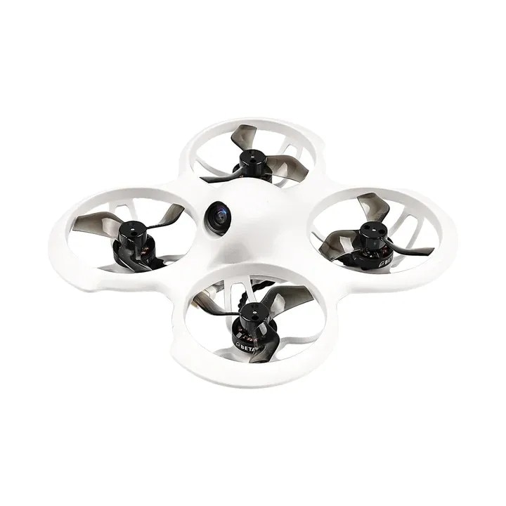 Dron BetaFPV Cetus Pro BNF dron FPV Bind-N-Fly, transmisie video in ...