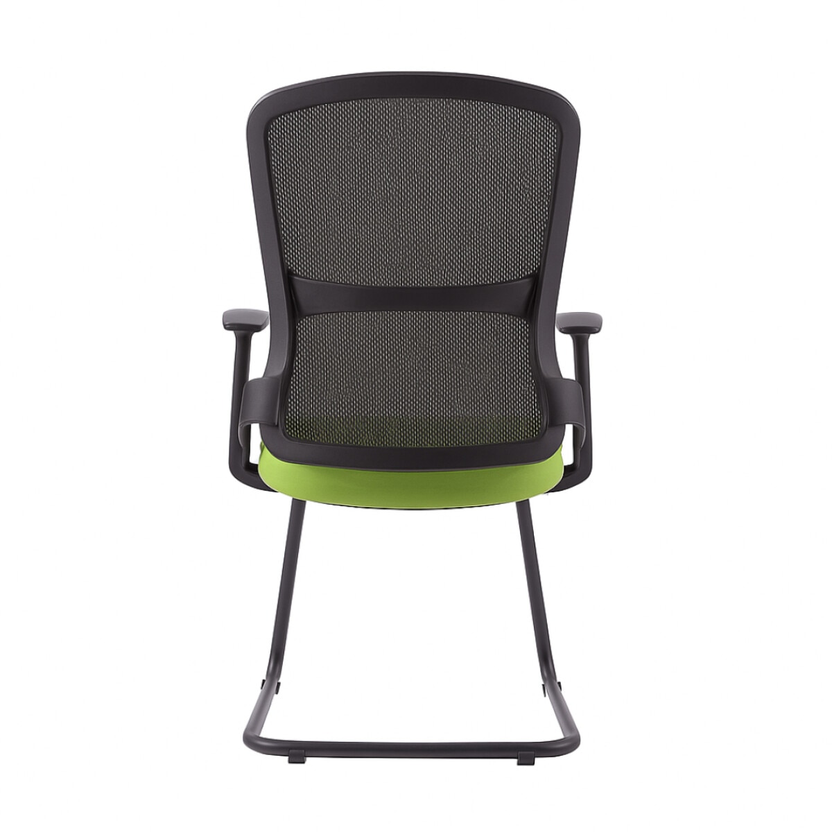 Scaun de birou ergonomic – design modern cu spatar din plasa si cadru ...