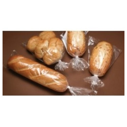 Set 5 kg pungi bopp pentru Cozonaci 250x500mm (0.025 MICRONI) - eMAG.ro