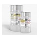 Vopsea Epoxidica IZOCOR VE3000 Maro RAL 8002 5.5 kg - eMAG.ro