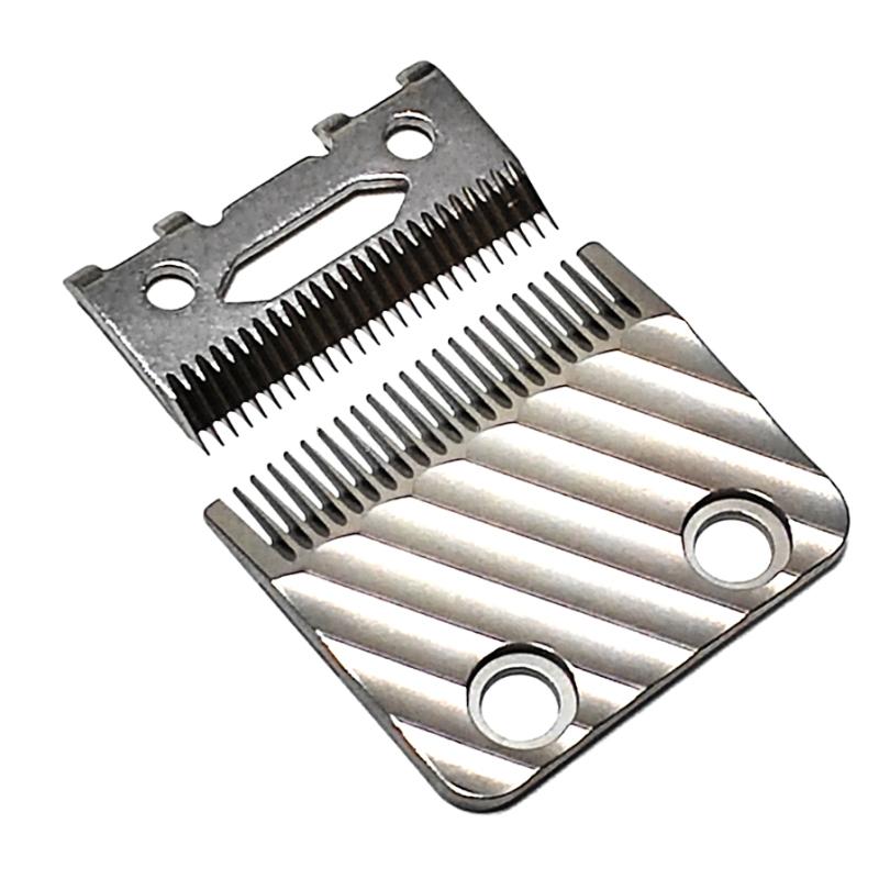 Lama / Cutit compatibil pentru masina de tuns Babyliss FX870 - eMAG.ro