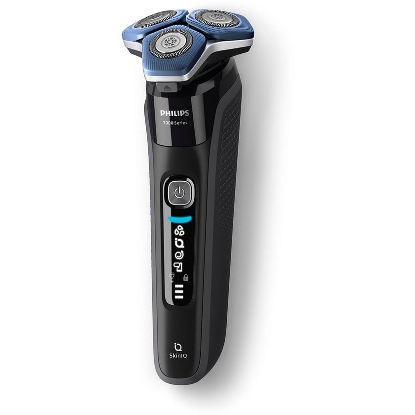 Philips Series 7000 S7886/78 – Електрическа самобръсначка за мъже ...