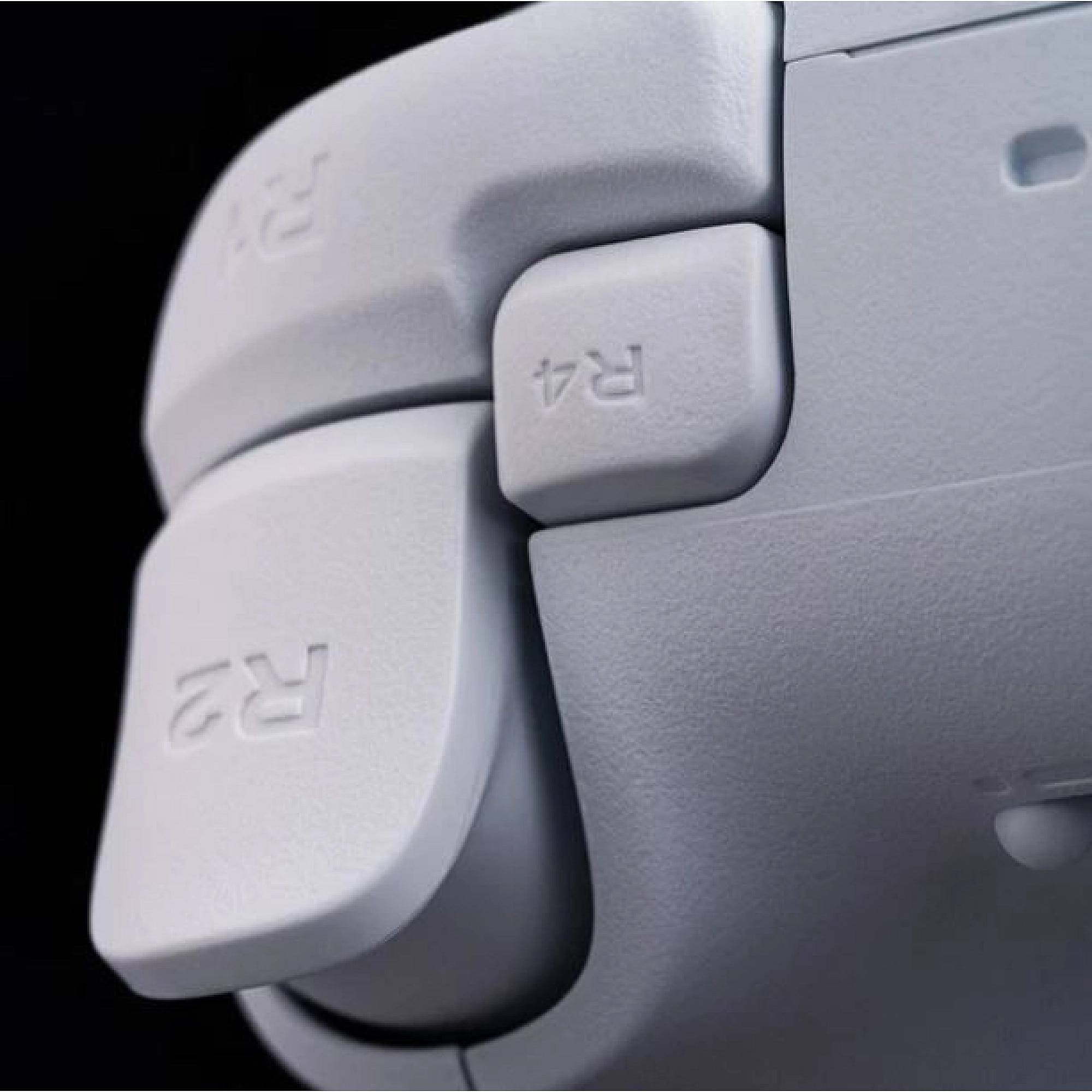 Controller 8BitDo Ultimate 2 Bluetooth cu Statie de Incarcare – Pentru ...