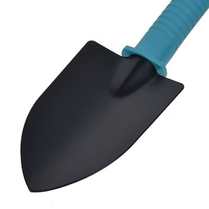 Lopata Metalica de Gradina TS303 25 CM - eMAG.ro
