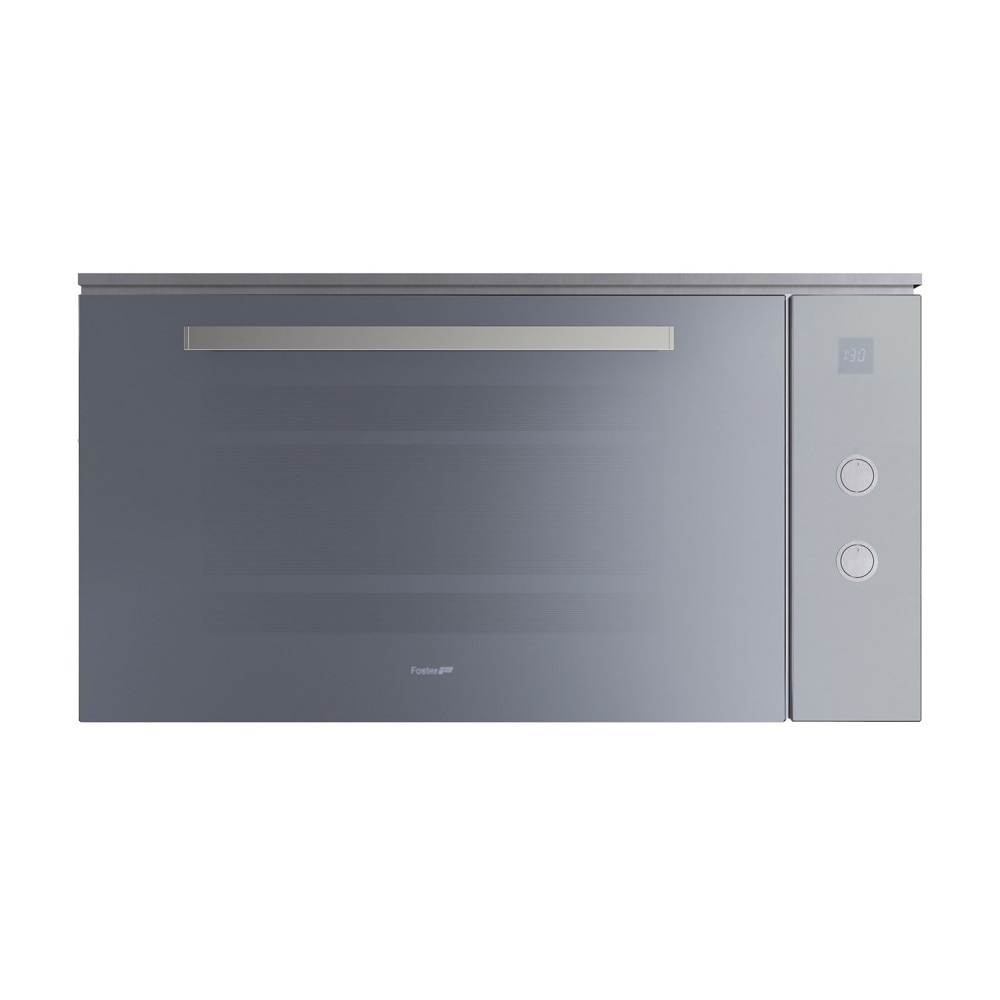 Cuptor electric incorporabil cu convectie Foster, FL, 91 litri, latime ...