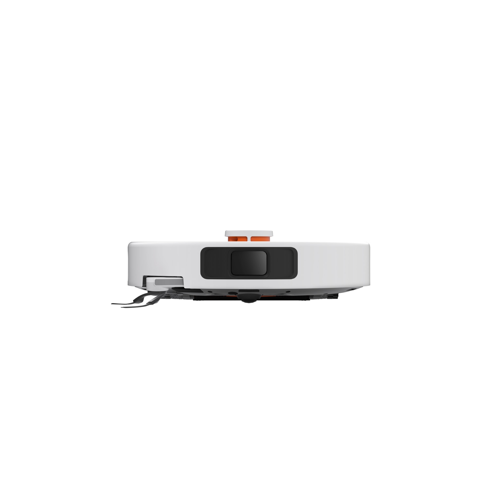 Robot de aspirare Xiaomi S40 Pro BHR089REU, 15000Pa, 5200mAh, 310ml ...