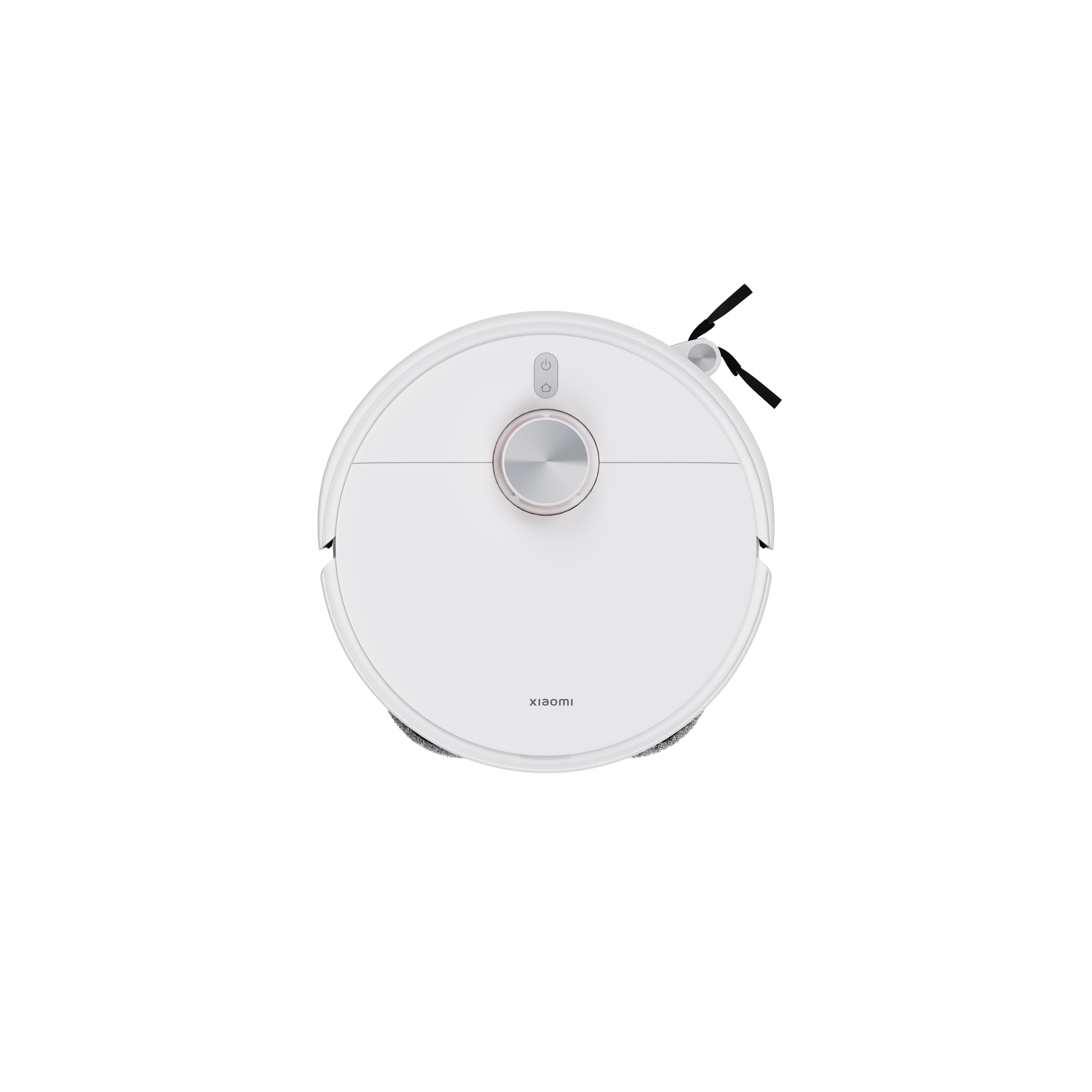 Robot de aspirare Xiaomi S40 Pro BHR089REU, 15000Pa, 5200mAh, 310ml ...