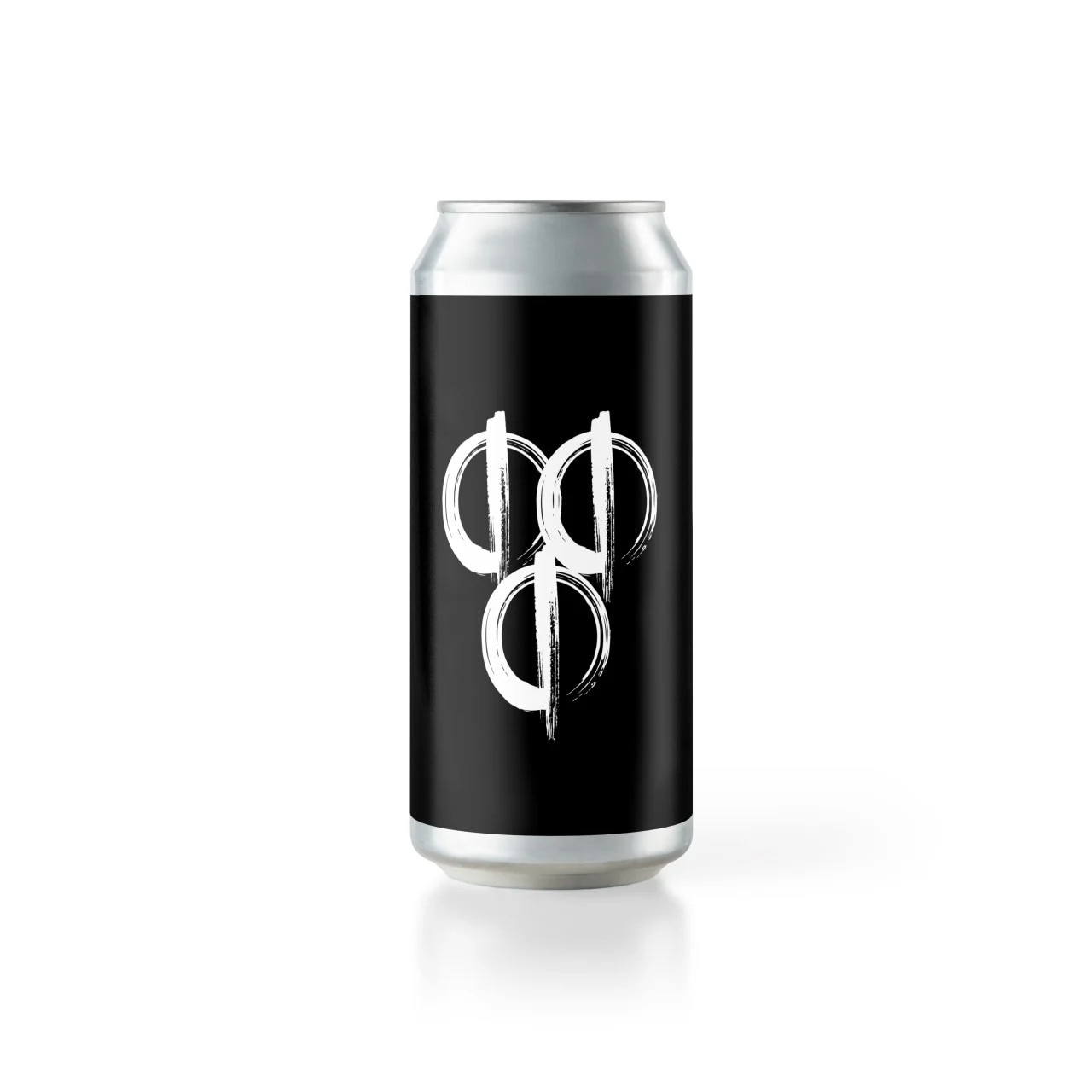 Bere Doza Blonda Hop Hooligans Phi Phi Phi, 10%, 500 ml - eMAG.ro