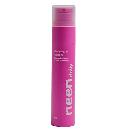 Pasta de dinti fara fluor cu nano hidroxiapatita pentru albire si ...