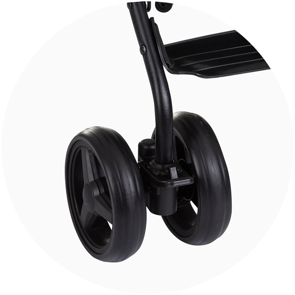 Carucior sport Chipolino Point oasis - eMAG.ro