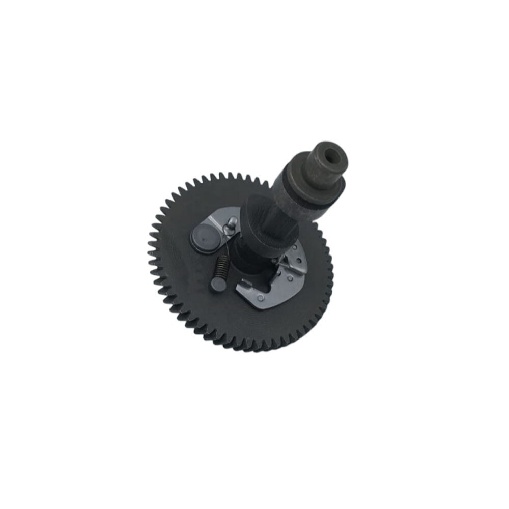 Ax came motocultor Ruris 918, 818k - eMAG.ro