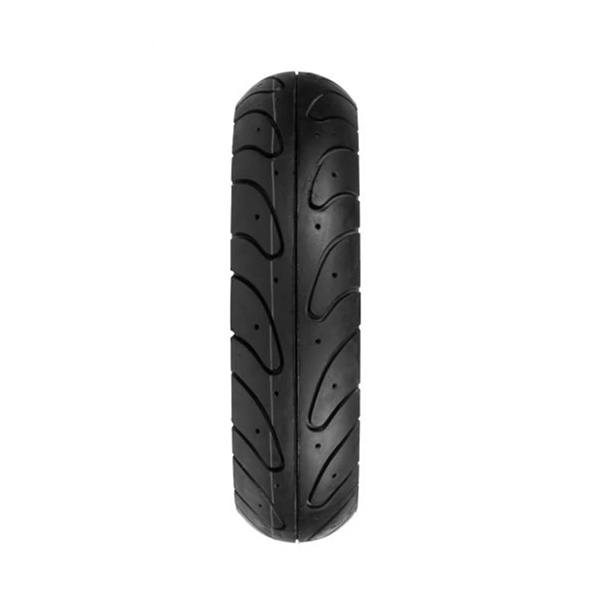 Anvelopa moto SGR VRM-100 300-14 56J TT, design inovator, stabilitate ...