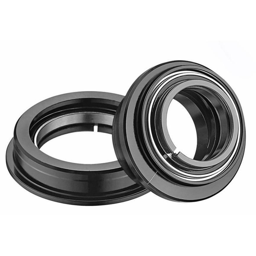 Set inclinare biciclete TOKEN TK189, 1° inclinare - eMAG.ro