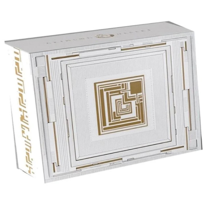 Joc PS5 Crimson Desert Editia Deluxe, grafica fotorealista, poveste ...
