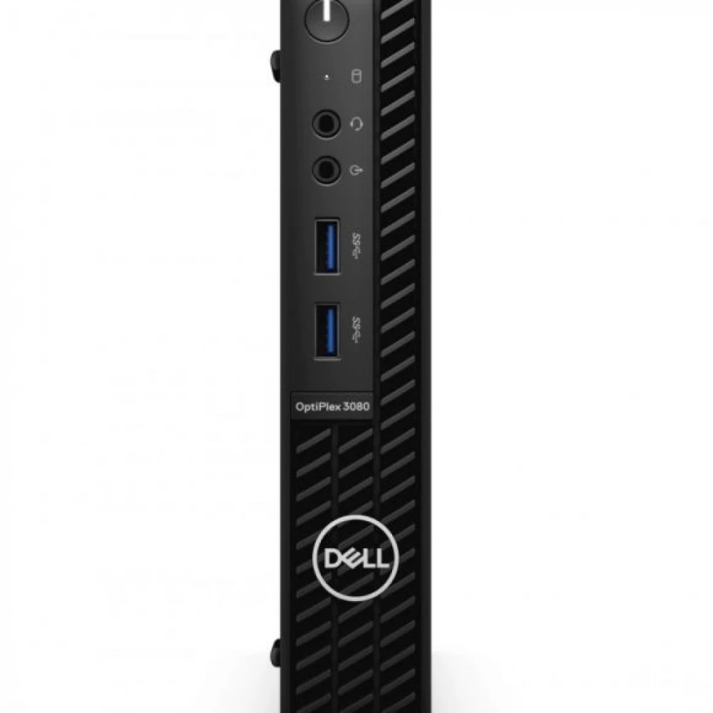 Mini PC Dell OptiPlex 3090 MFF, i5-10500T, 16GB DDR4, 512GB SSD, Win 11 ...