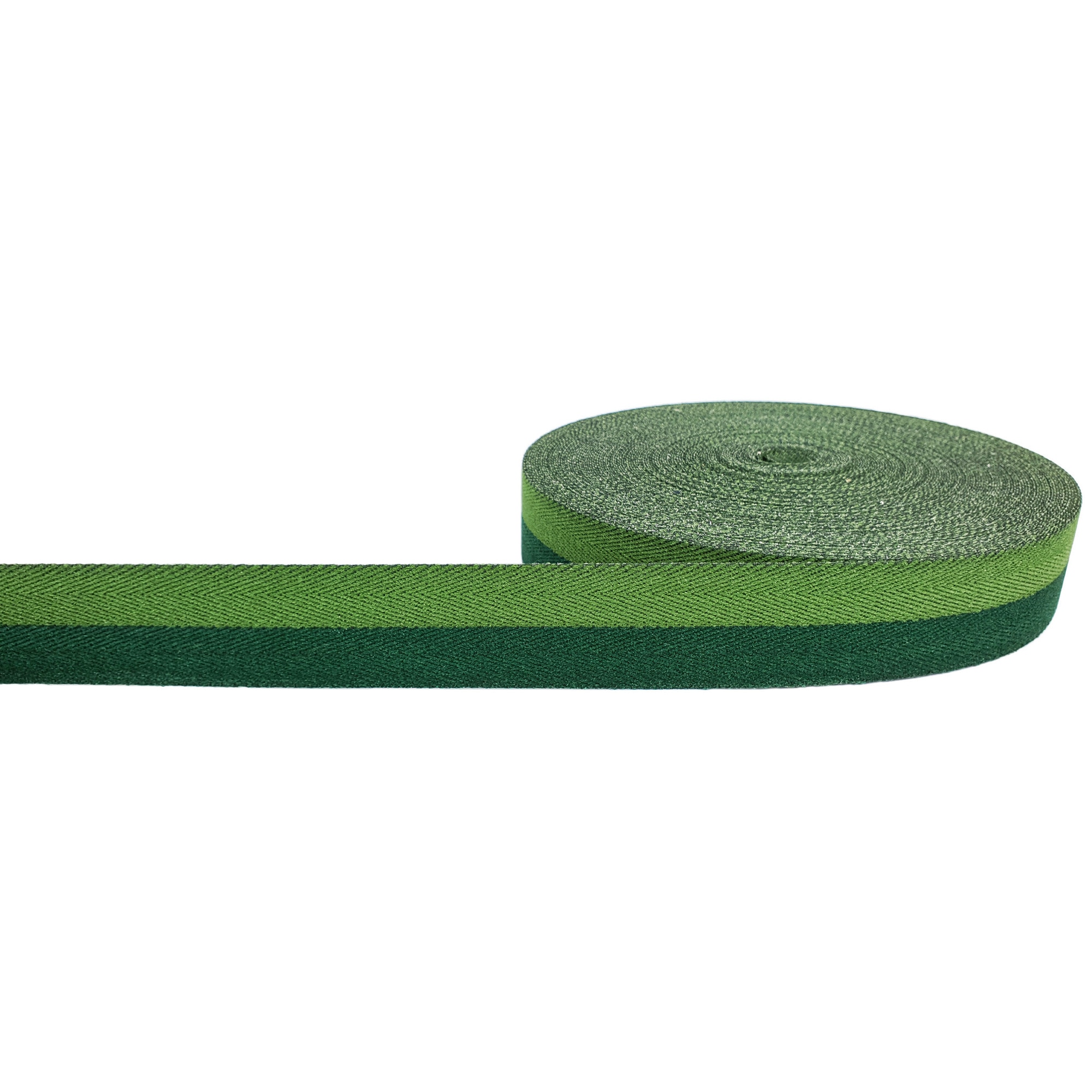 Banda de croitorie, vanzare la metru, 4 x 100 cm, DecoMeister®, Model ...