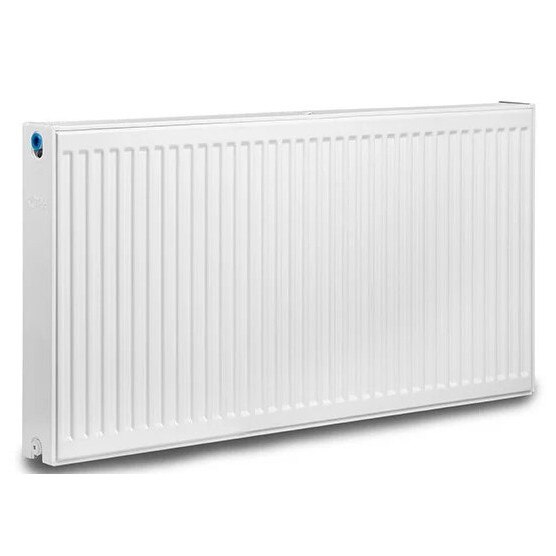 Calorifer (radiator) din otel KOPH E, tip 22, 600/1200 mm, 2375 W - eMAG.ro