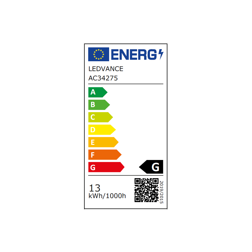 Bec Compact Fluorescent Osram Dulux S/E / PL-S 11W/840/4P 2G7 900Lm ...