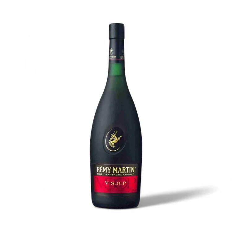 Coniac Remy Martin VSOP 40%, 0.7L - eMAG.ro