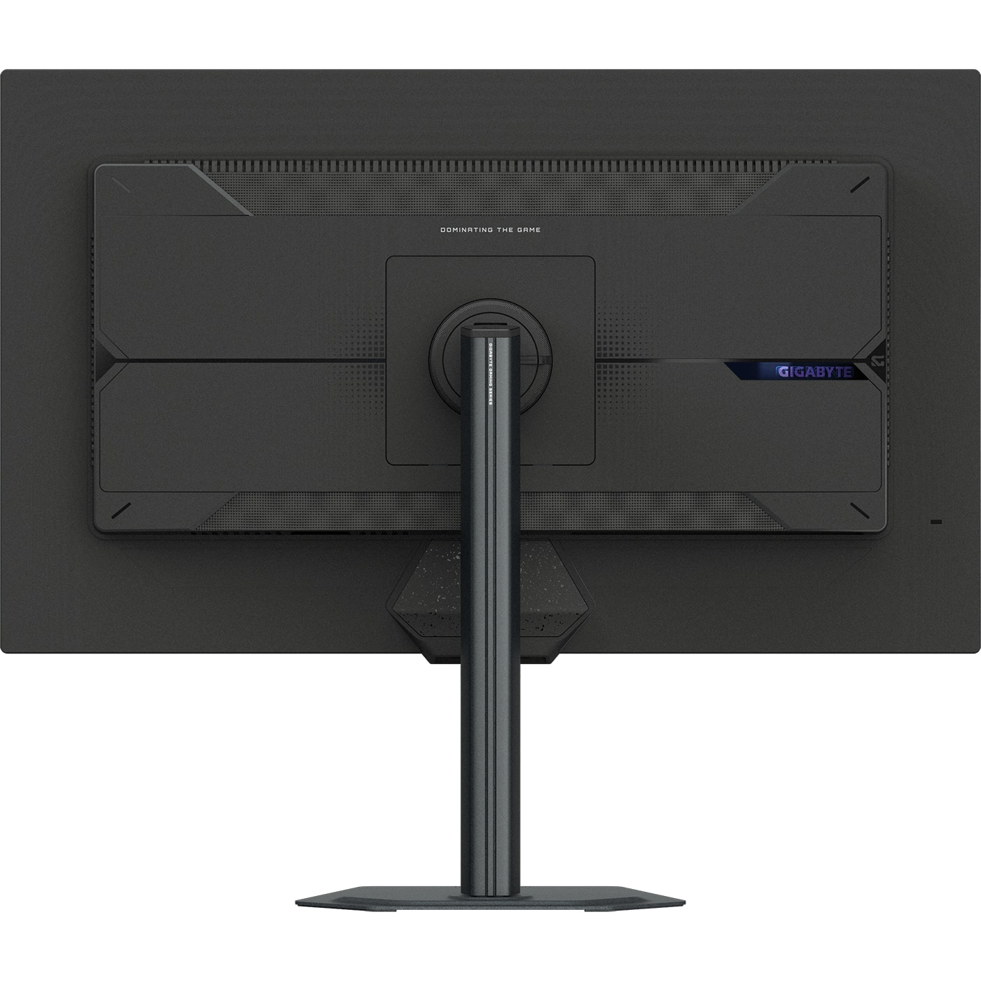 Monitor Gaming Gigabyte G27Q20, 27", QHD (2560x1440), IPS, 200Hz / OC ...