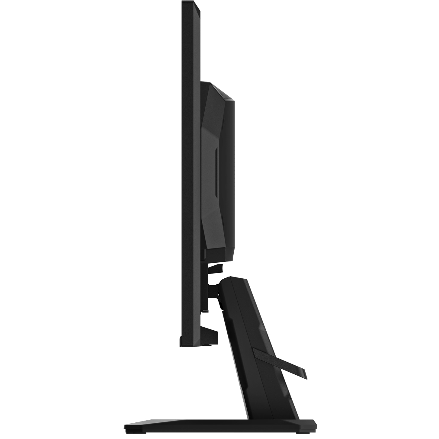 Монитор Gaming Gigabyte GS25F14, 24.5", Full HD (1920x1080), IPS, 144Hz ...
