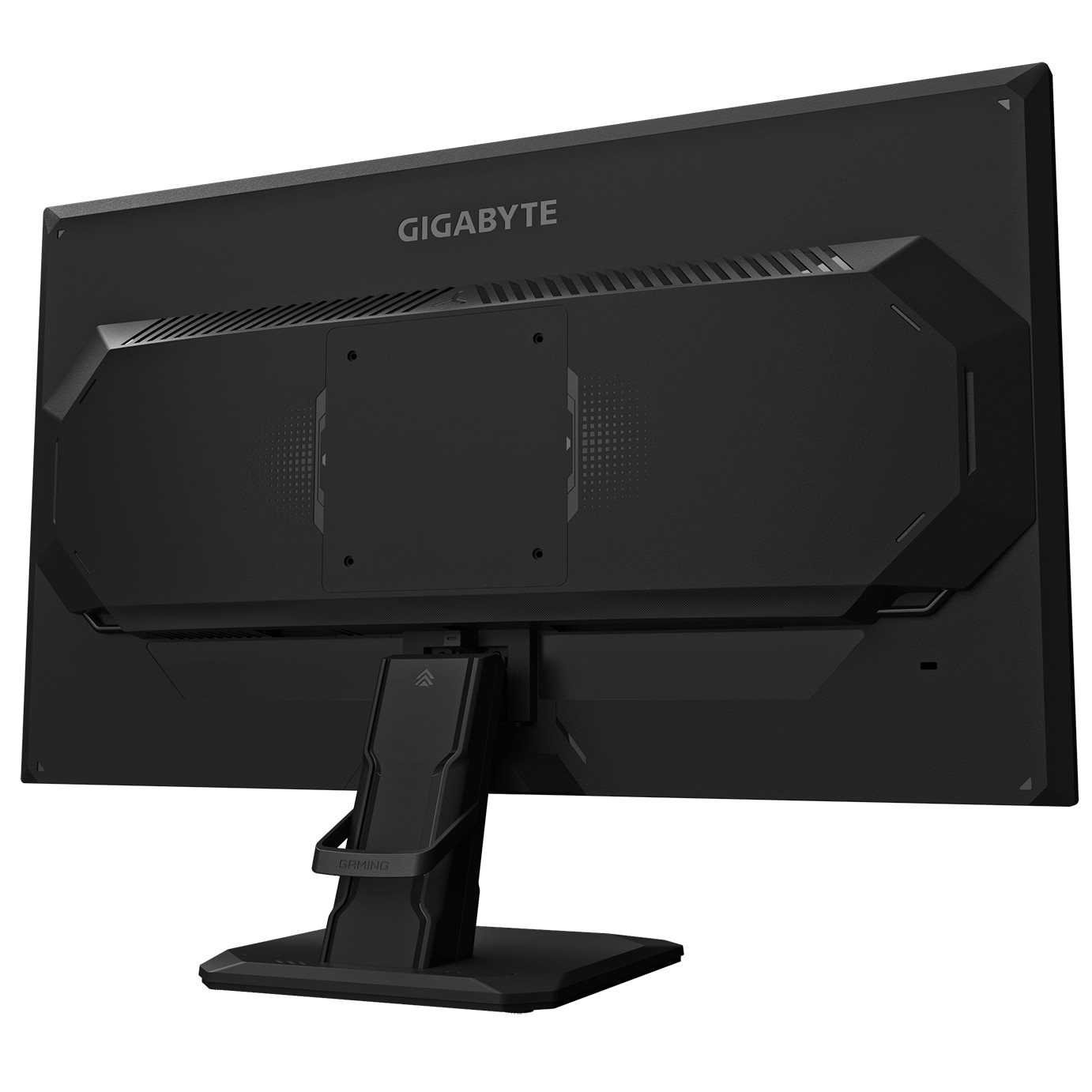 Монитор Gaming Gigabyte GS25F14, 24.5", Full HD (1920x1080), IPS, 144Hz ...
