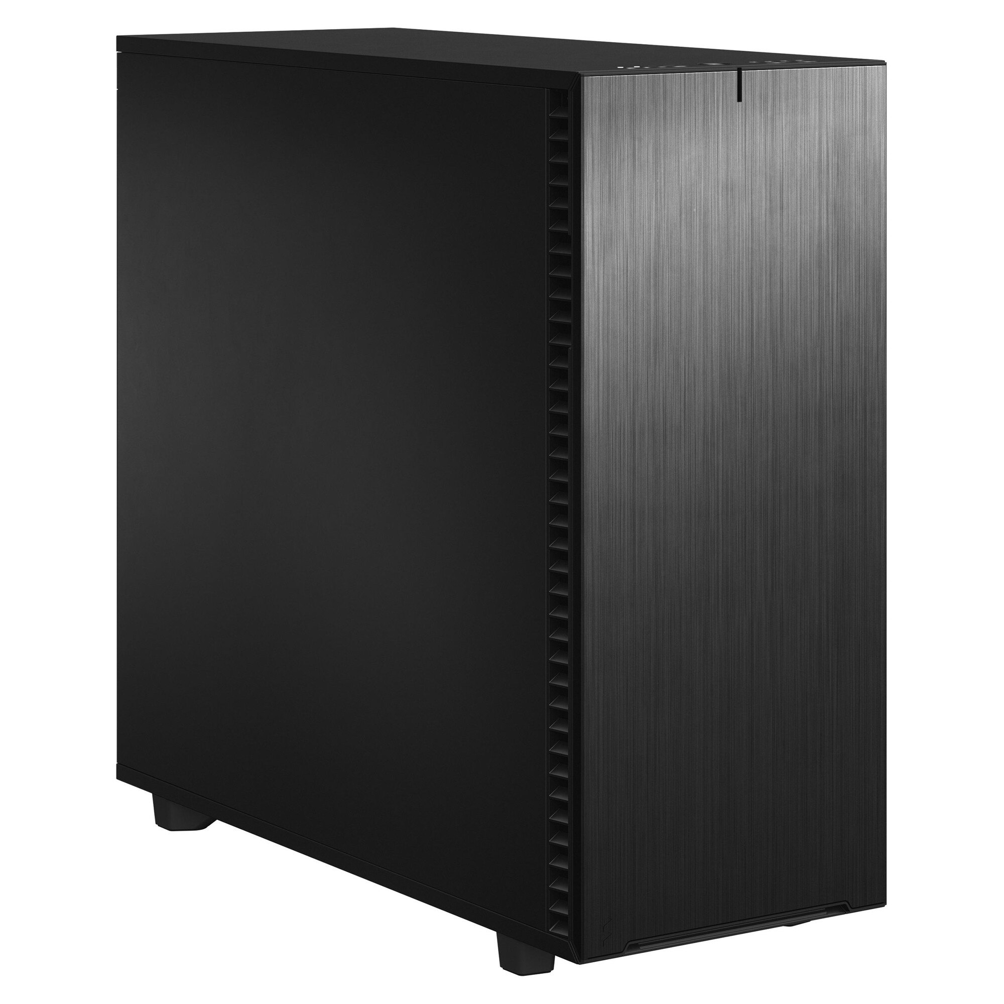 Desktop PC Custom Super Tower, AMD Ryzen Threadripper PRO 7995WX 96 C ...