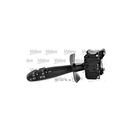 Comutator Volan Logan/Dokker/Jogger/Stepway - eMAG.ro