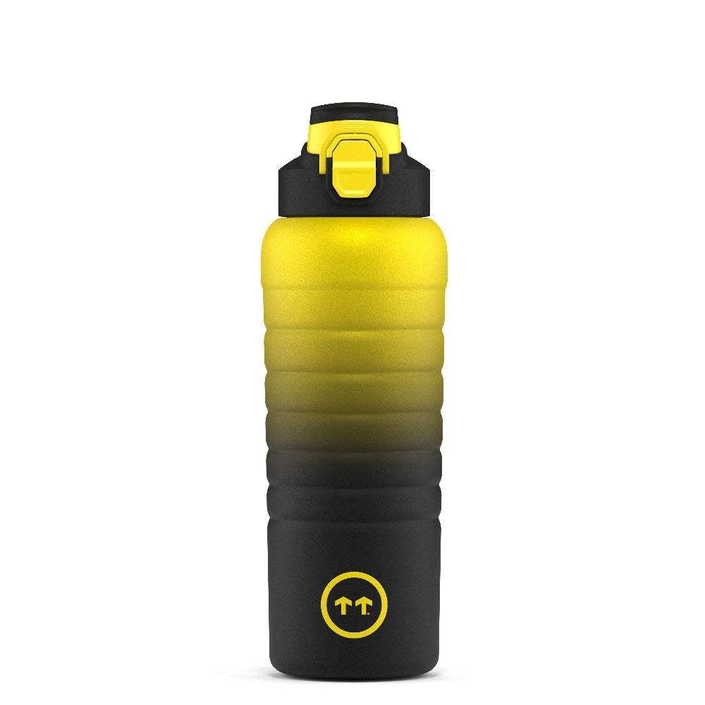 Butelca termica Cool Bottles Sport 725ml, tehnologie Triple-Cool ...