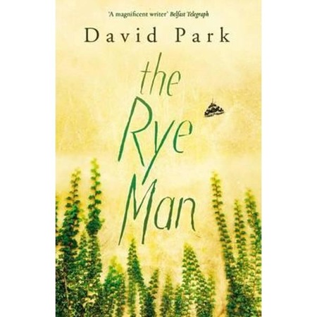 Rye Man - eMAG.ro