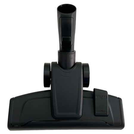 Perie de plastic pentru aspiratoare Rowenta, M112 - eMAG.ro