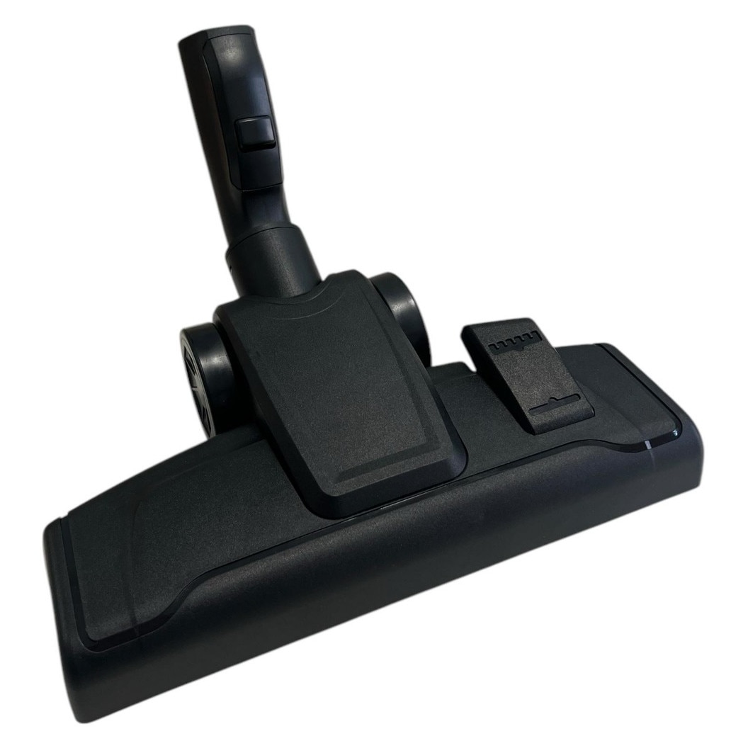 Perie de plastic pentru aspiratoare Rowenta, M112 - eMAG.ro