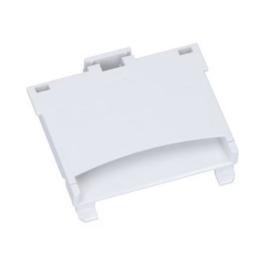 Adaptor modul CI / CI+ e-SWC Supreme® pentru TV Samsung, echivalent cu ...