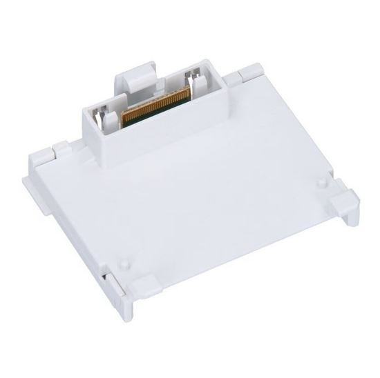 Adaptor modul CI / CI+ e-SWC Supreme® pentru TV Samsung, echivalent cu ...