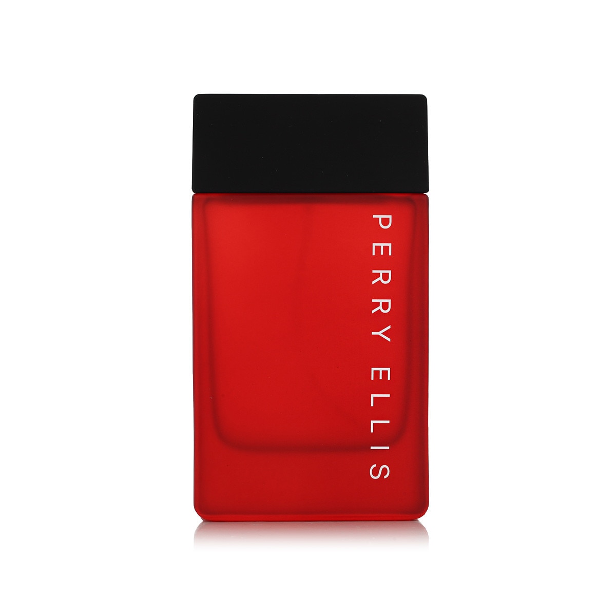 Perry Ellis Bold Red, parfum pentru bărbați, 100 ml, rosu, apă de ...