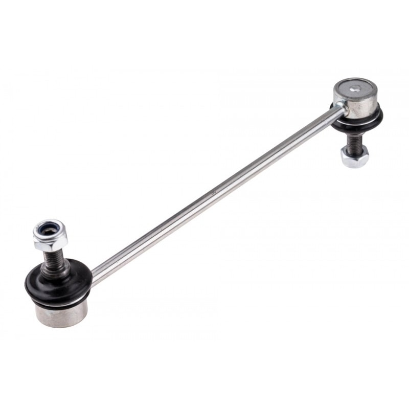 Bieleta stabilizator fata NTY Dacia Jogger 21-, Logan III 21-, Sandero ...