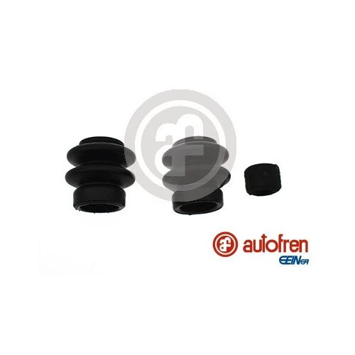 Burduf, Ghidaj Etrier Punte Fata D7415 Daihatsu Cuore 6/Cuore 7/Sirion ...
