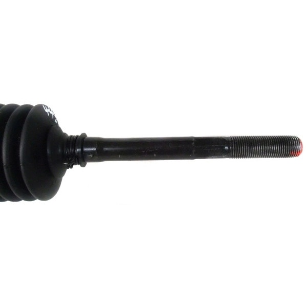 Caseta Directie 51943 Hyundai Tucson Kia Sportage 2 - eMAG.ro