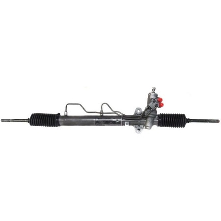Caseta Directie 51943 Hyundai Tucson Kia Sportage 2 - eMAG.ro