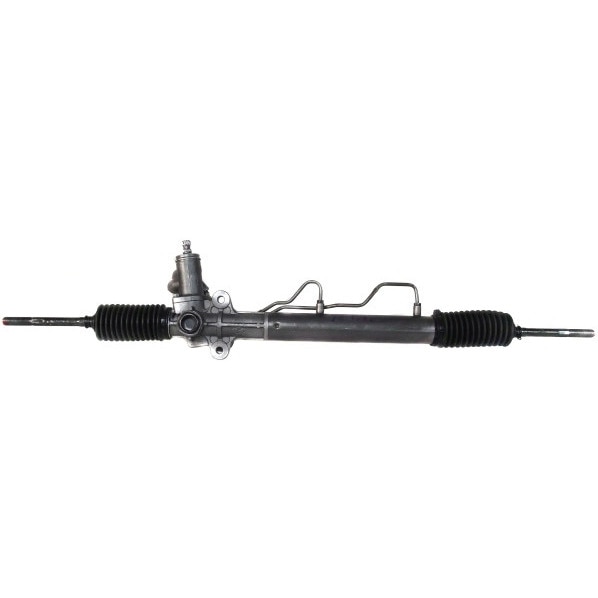 Caseta Directie 51943 Hyundai Tucson Kia Sportage 2 - eMAG.ro