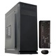 Sistem PC Office Intel I5-4570 3, 2 Ghz, 4 GB RAM DDR, SSD 480Gb, VGA ...