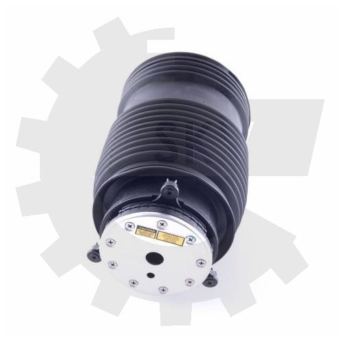 Burduf Airbag Spate ESEN SKV, pentru Mercedes W205, 2014-2020, 3.0L V6 ...