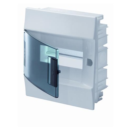 Tablou IP41 8 Modul ST - eMAG.hu