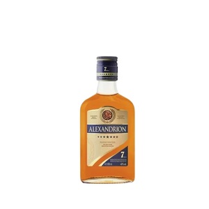 Produse Alexandrion - eMAG.ro