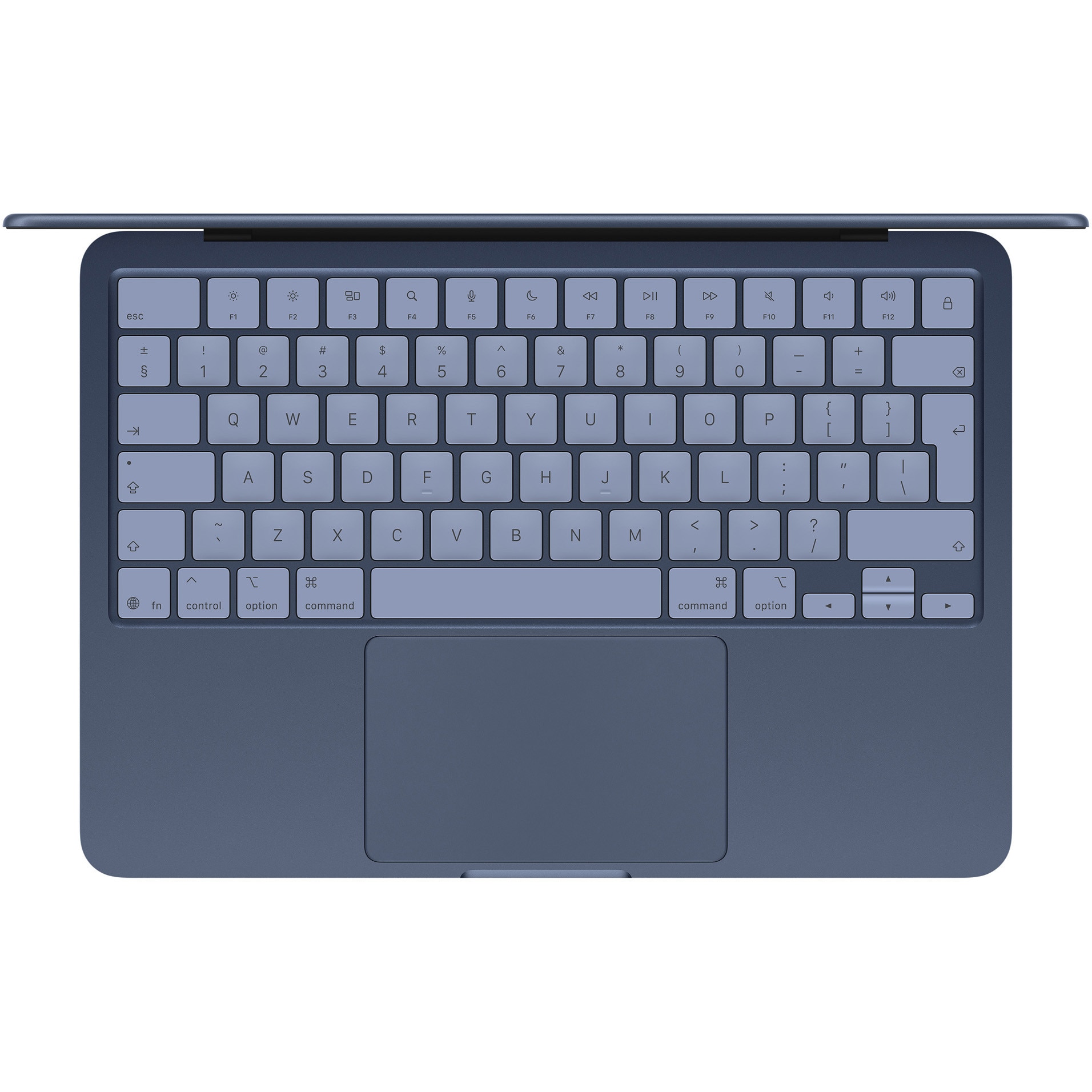 Apple MacBook Neo 13" Retina cu procesor Apple A18 Pro 6 nuclee CPU, 5 ...