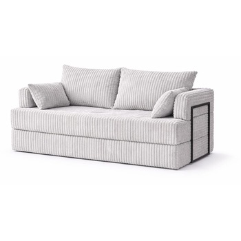 Canapea Living. Vezi reduceri la canapele de living - eMAG.ro