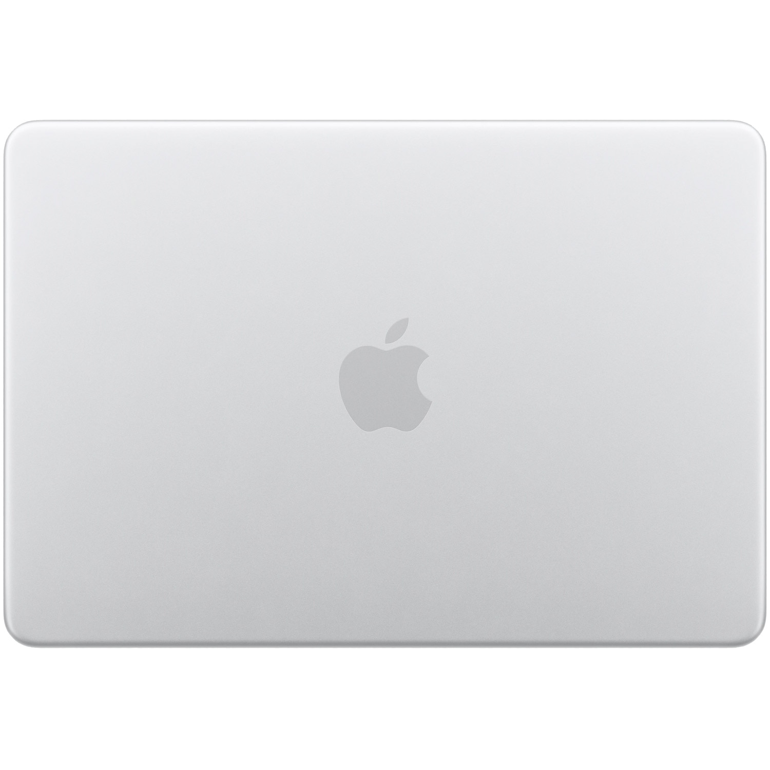 Laptop Apple MacBook Neo 13" cu procesor Apple A18 Pro, 6 nuclee CPU si ...