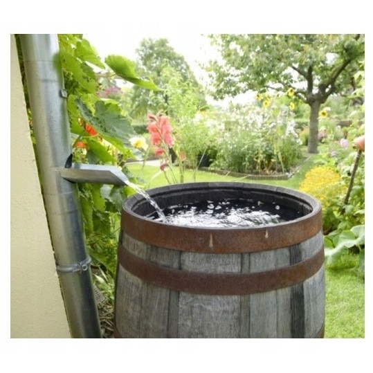 Aparat de spalat cu presiune, set, 2 acumulatori 2Ah, 15-30 bar ...