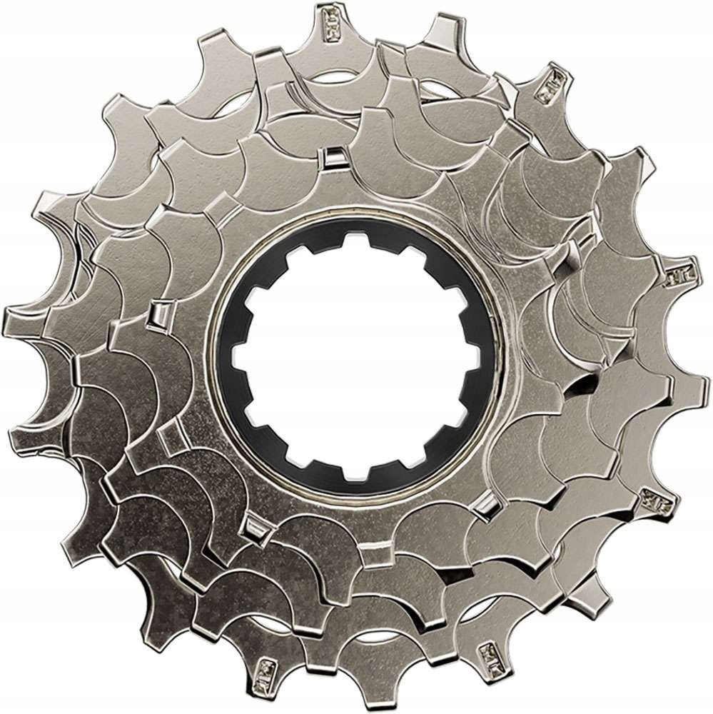 Pinioane bicicleta Sram XS-1270 12 randuri - eMAG.ro