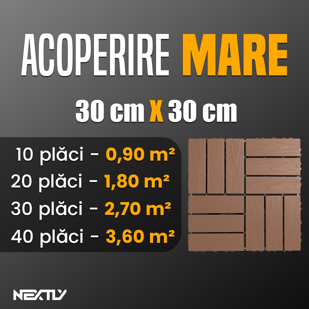 Sitemapcdatahttpsmodemixel Thicoipeinforegard Pvc 30x30